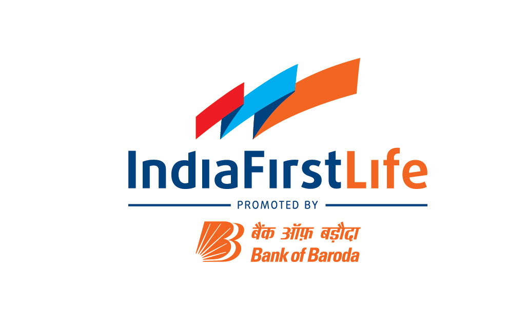IndiaFIRST