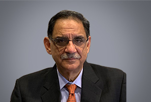 Board of Directors - IndiaFirst Life Insurance