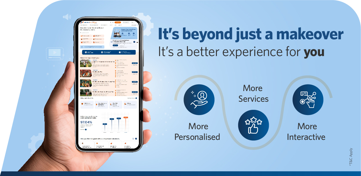 Life Insurance - IndiaFirst Life Insurance Company in India